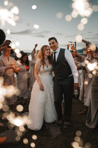 Getting Legally Married in Norway as Foreigners: A Step-by-Step Guide ...