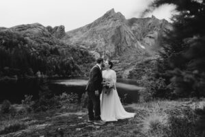 Getting Legally Married in Norway as Foreigners: A Step-by-Step Guide ...